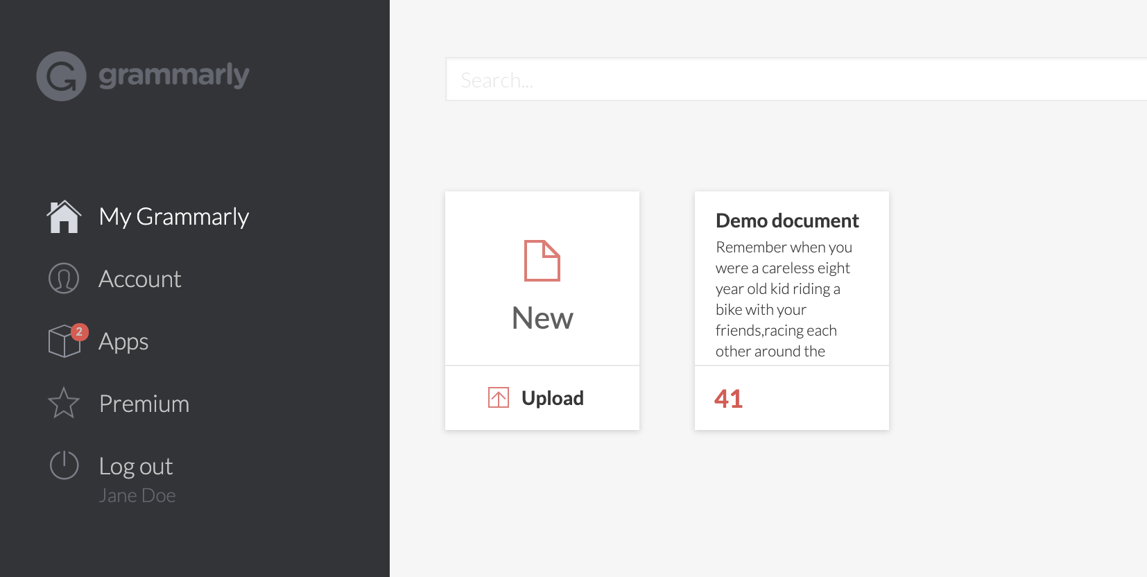 How To Undo On Grammarly Roomgospel How To Undo On Grammarly Roomgospel