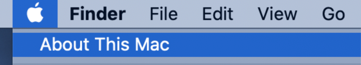 Grammarly For Microsoft Word On Mac System Requirements Grammarly Support