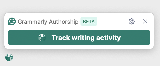 About Grammarly Authorship – Grammarly Support