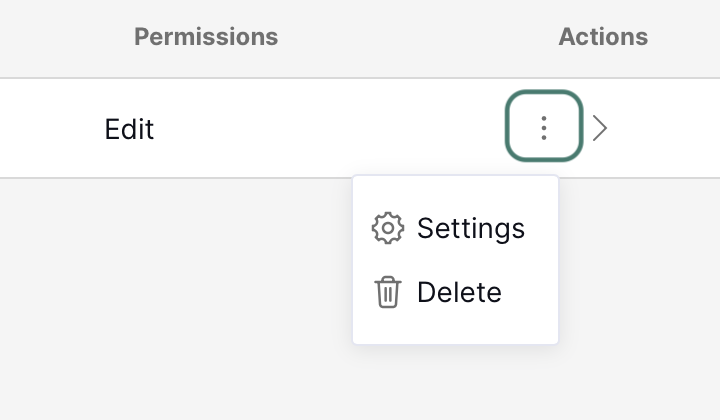 Customize writing preferences – Grammarly Support