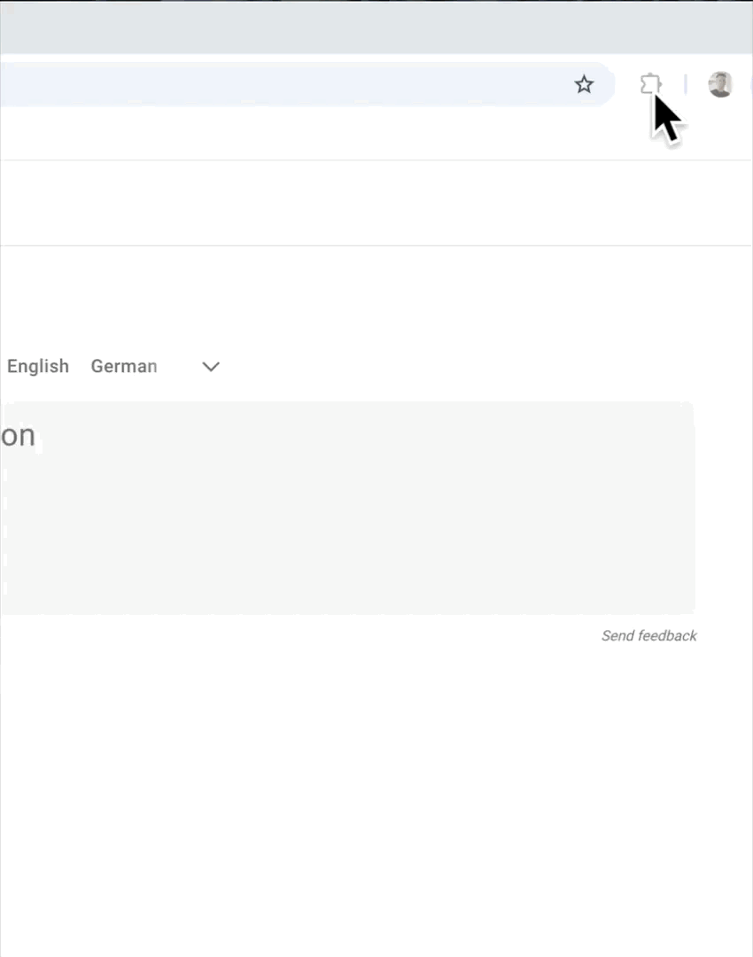 How to collect Grammarly browser extension logs – Grammarly Support
