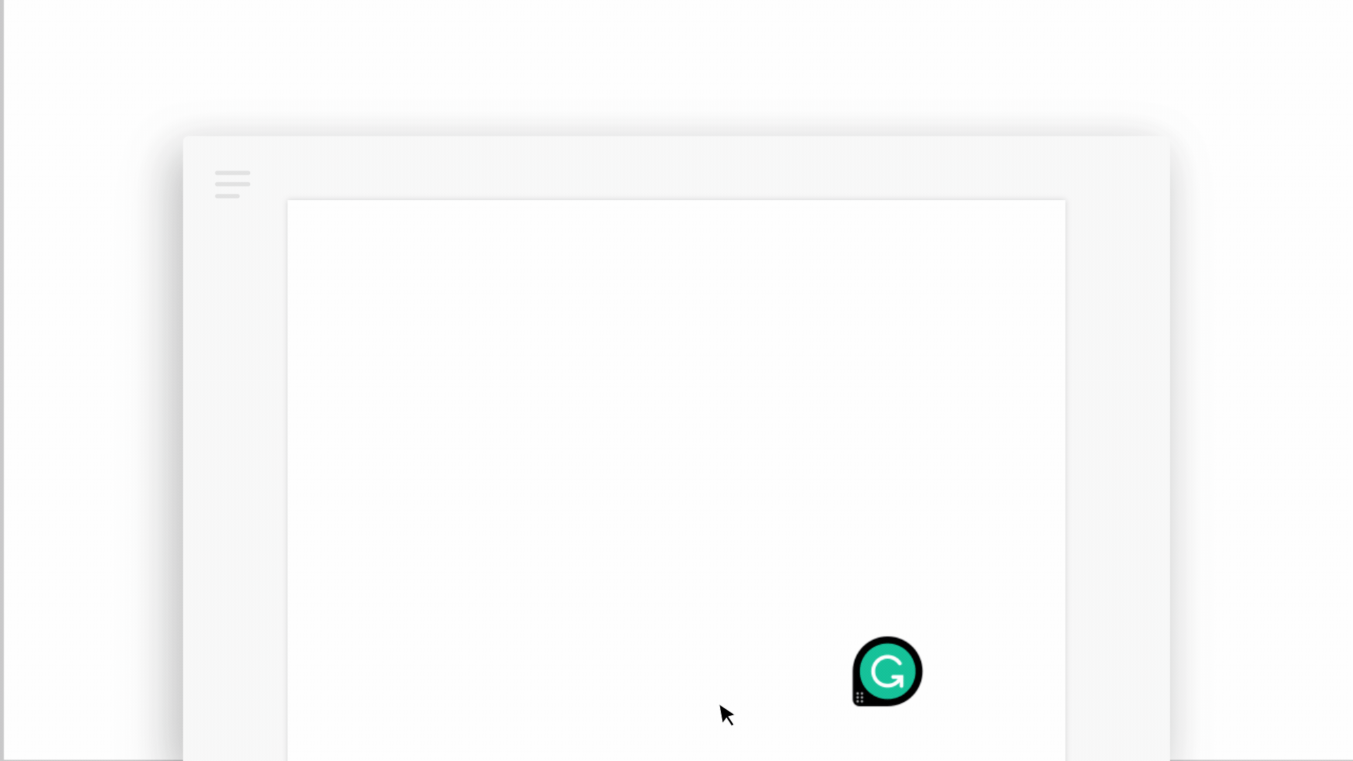 How to install Grammarly on a desktop computer? – Grammarly Support